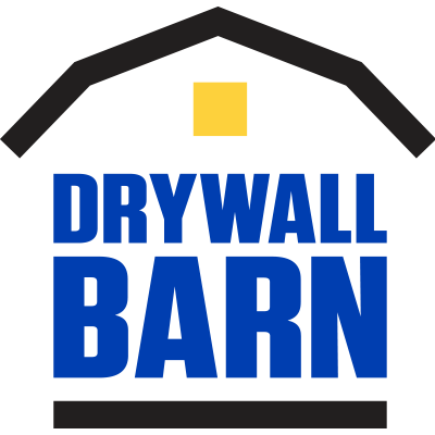 Finestone EIFS and Stucco Wall Systems » Drywall Barn